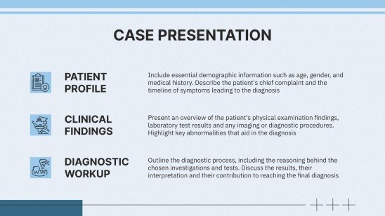 Saliva and Dental Caries Case Report Presentation