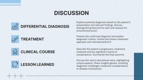 Saliva and Dental Caries Case Report Presentation