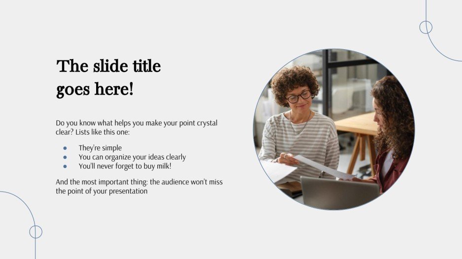 Cost Reduction in Manufacturing Industry in Business