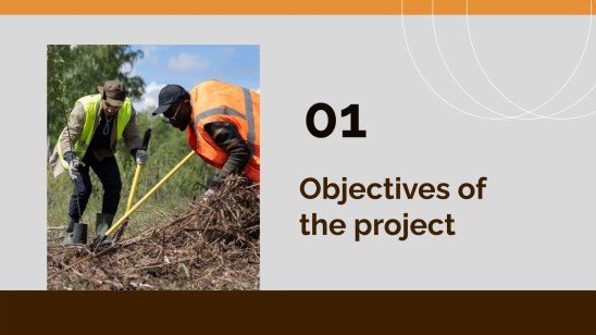 Soil Mechanics Research Project Proposal Presentation