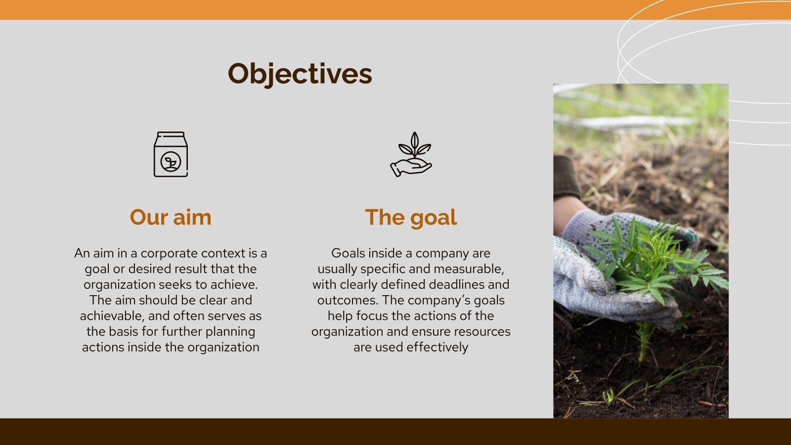 Soil Mechanics Research Project Proposal Presentation