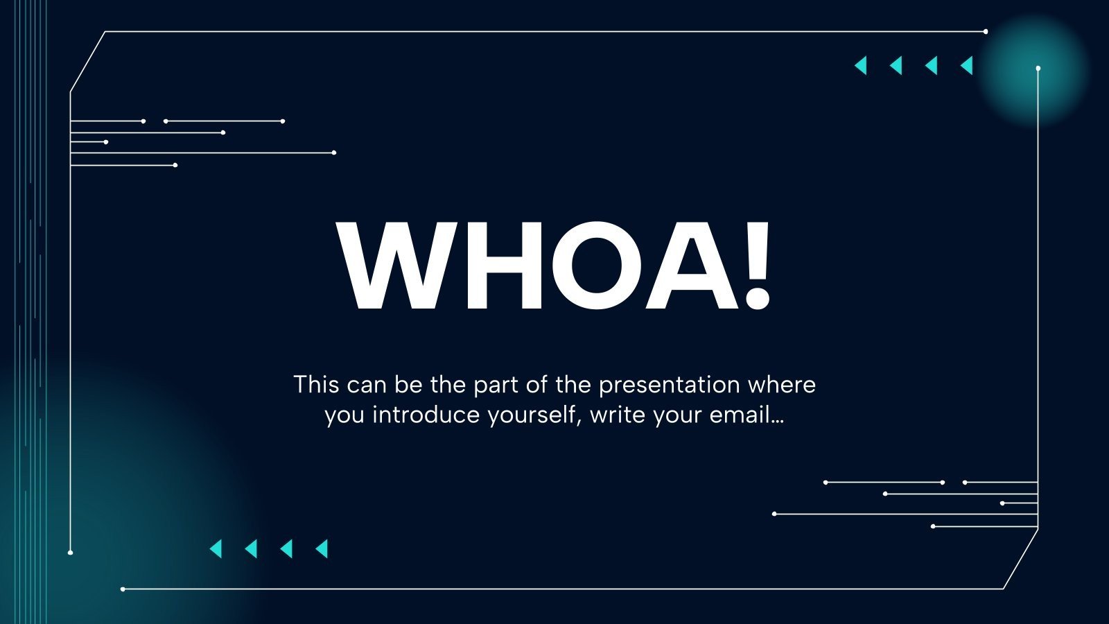 Presentación Placa base y microprocesador