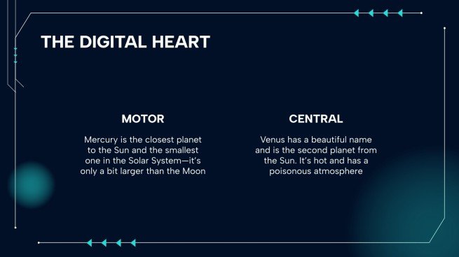 Presentación Placa base y microprocesador