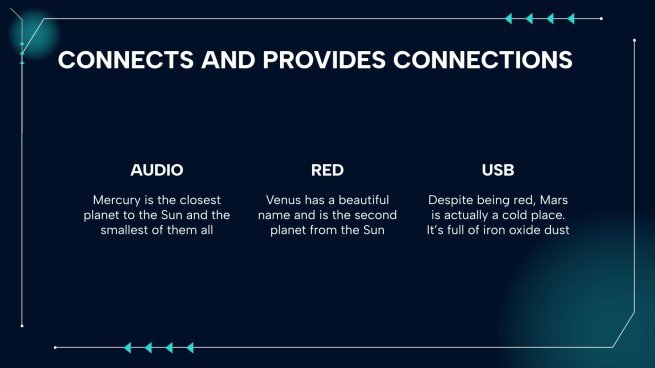 Presentación Placa base y microprocesador