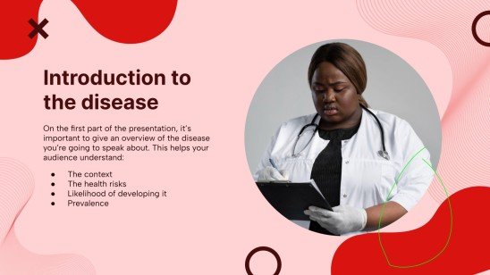 Paraphilias Causes and Symptoms Presentation