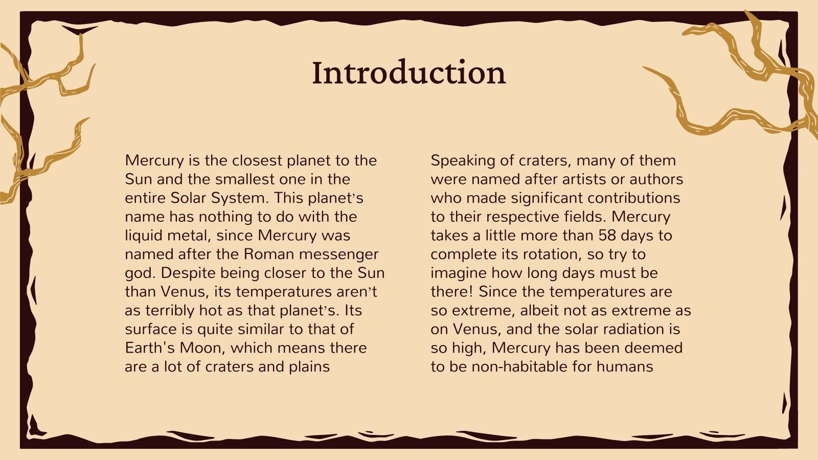 Presentación Historia del Lampião - Cangaceiro Brasileño