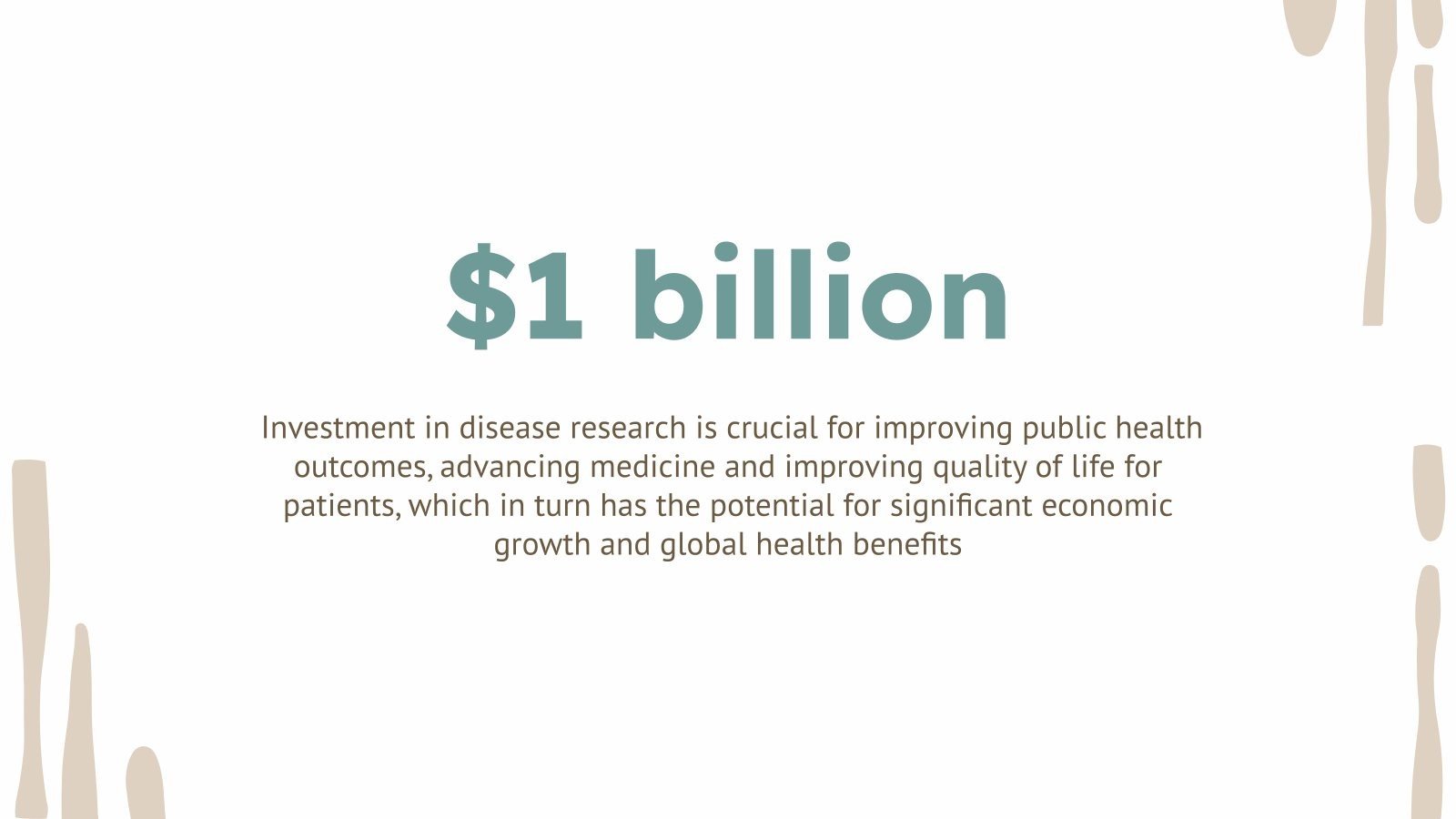 Urinary Tract Infection (UTI) Disease Presentation