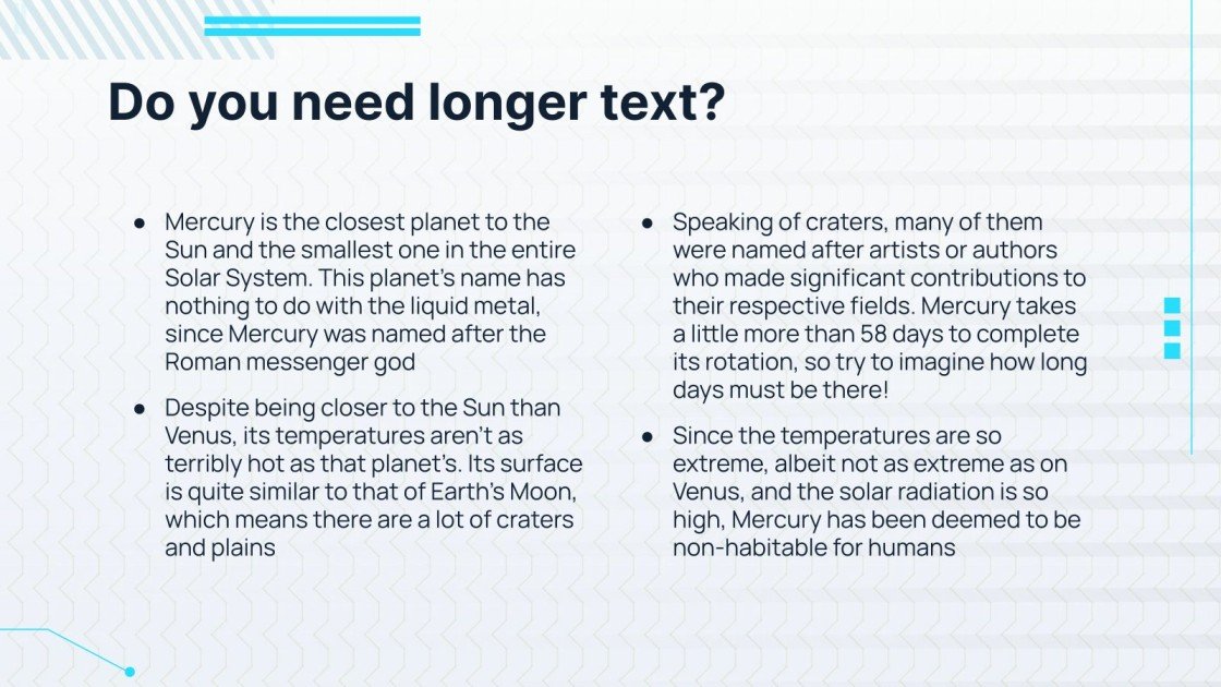 Telecom Towers Theme Presentation