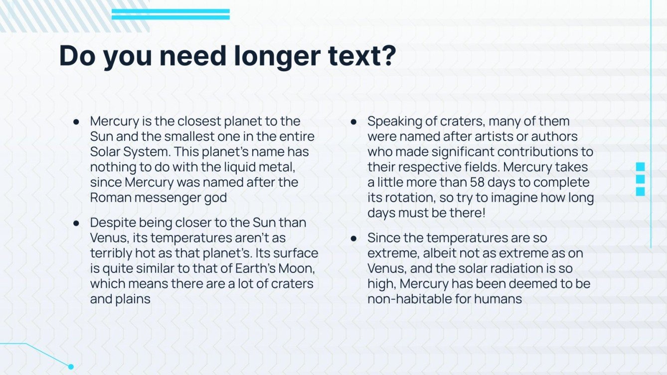 Telecom Towers Theme Presentation