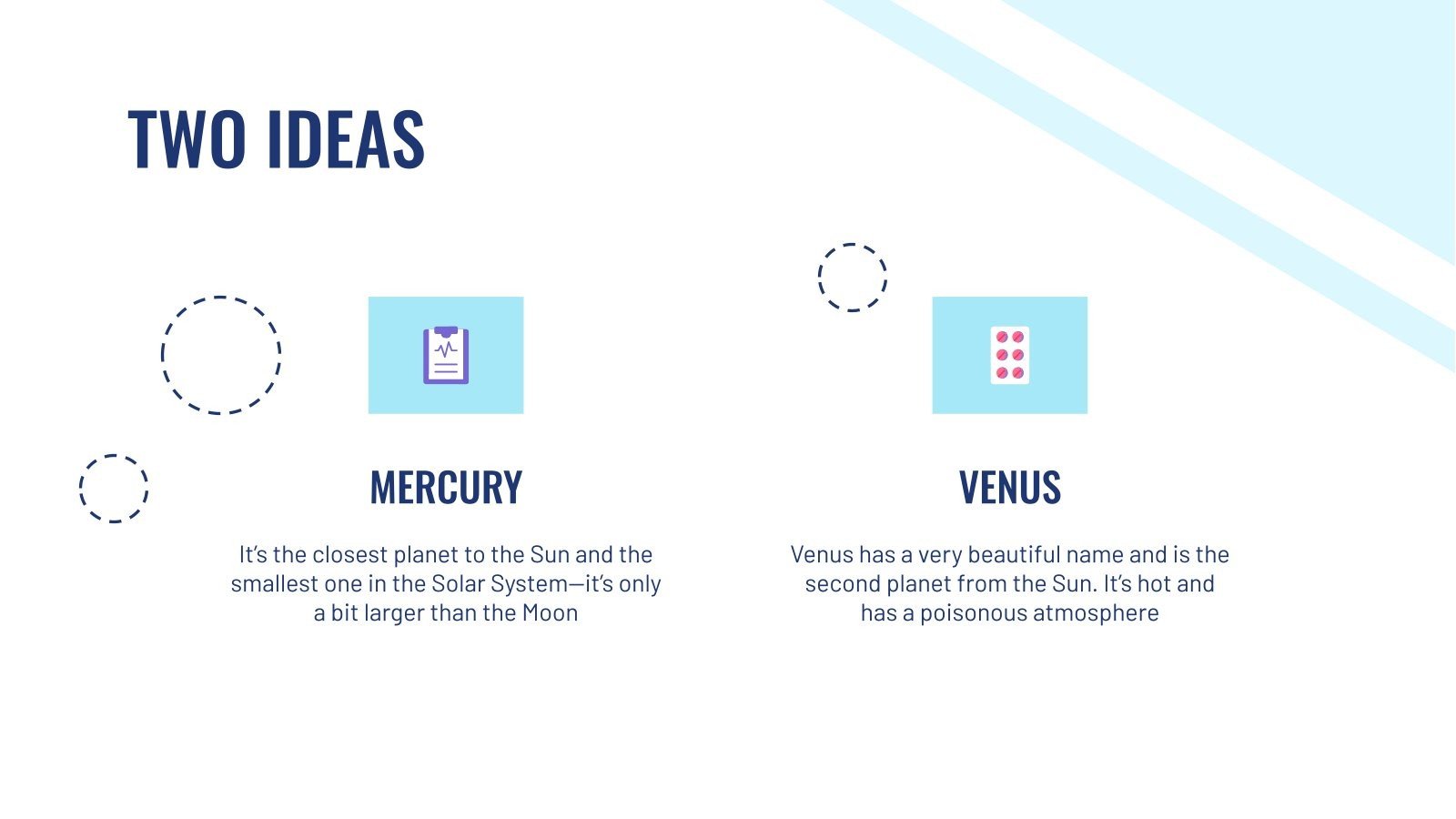 Gynecology Breakthrough Theme Presentation
