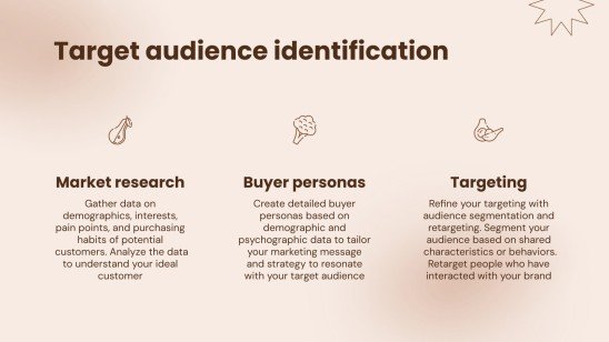 Body Positive Campaign: Embrace Your Cellulite Presentation