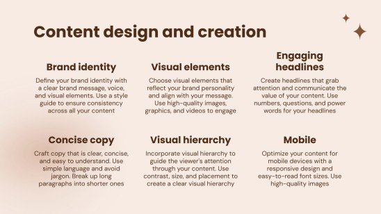 Body Positive Campaign: Embrace Your Cellulite Presentation