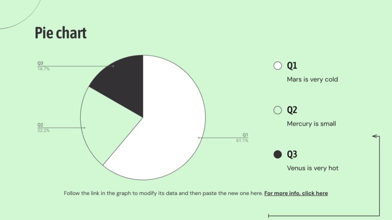 Automotive Engine Company Profile Presentation