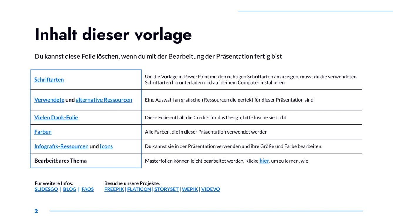 Contrasted Grayscale Business Plan Presentation