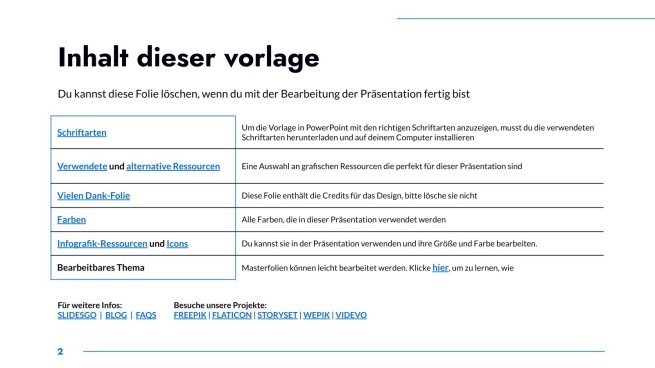 Contrasted Grayscale Business Plan Presentation