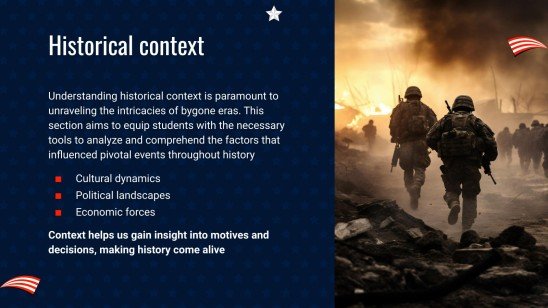 Presentación 25 de abril: La guerra hispano-americana