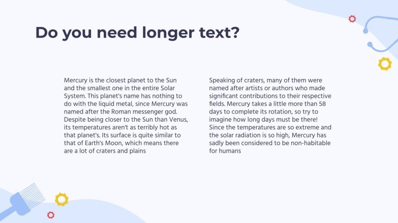 International Workers' Day Presentation