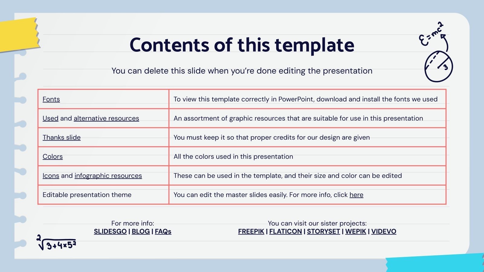 Mathematical Operations and Expressions - 4th Grade