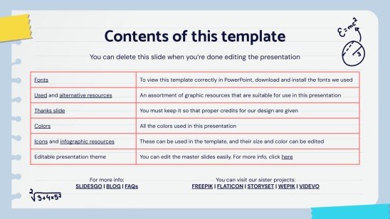Mathematical Operations and Expressions - 4th Grade