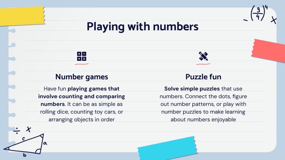 Mathematical Operations and Expressions - 4th Grade