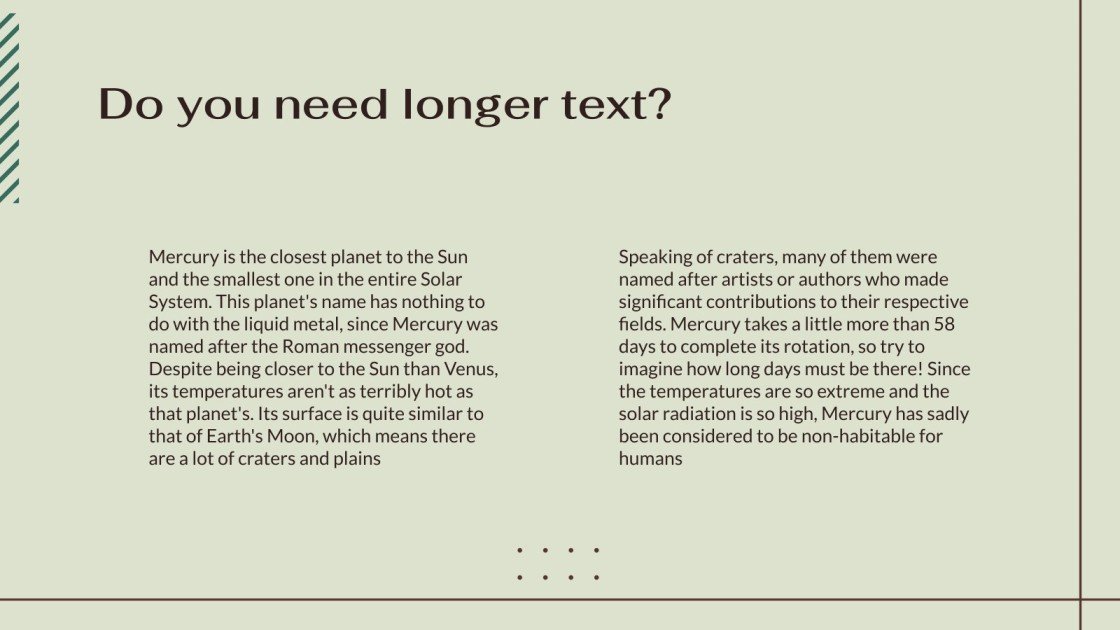 Corporate Social Responsibility Plan Template