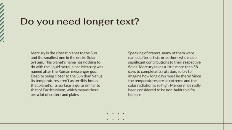 Corporate Social Responsibility Plan Template