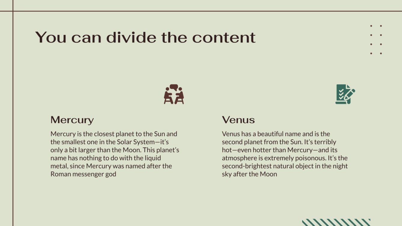 Corporate Social Responsibility Plan Template