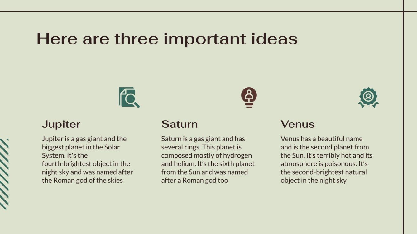 Corporate Social Responsibility Plan Template