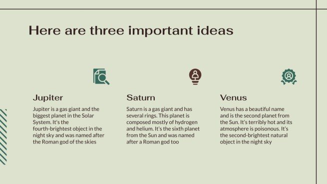 Corporate Social Responsibility Plan Template
