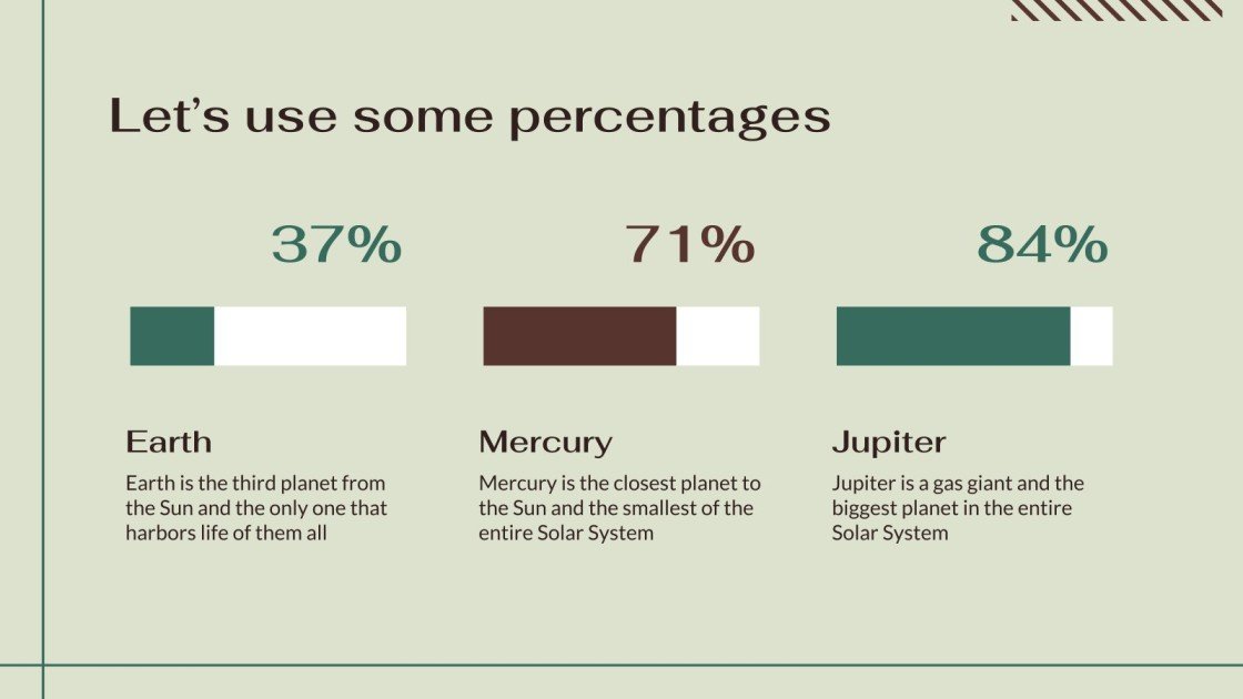 Corporate Social Responsibility Plan Template