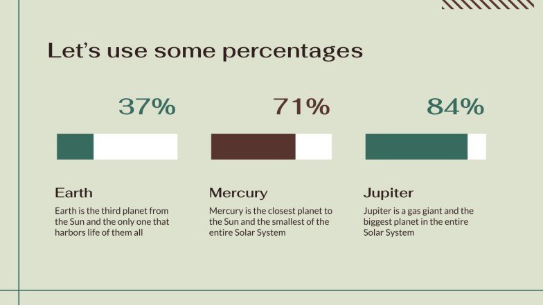 Corporate Social Responsibility Plan Template