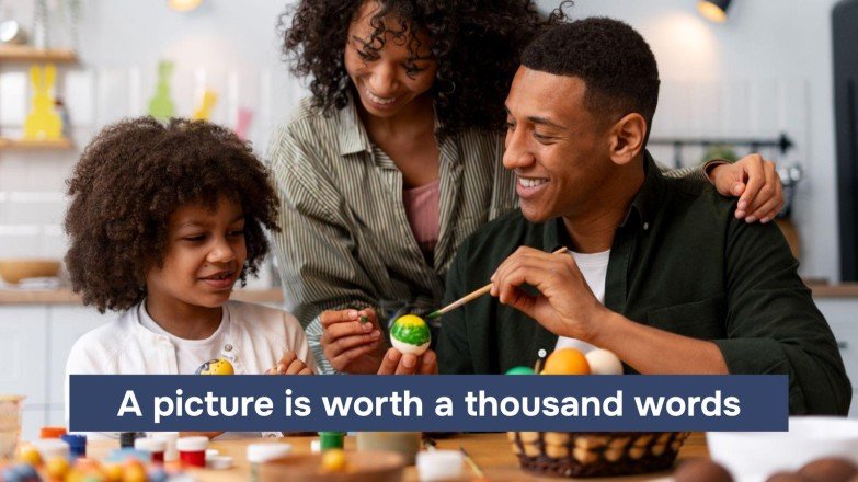 Orthodox Easter Presentation