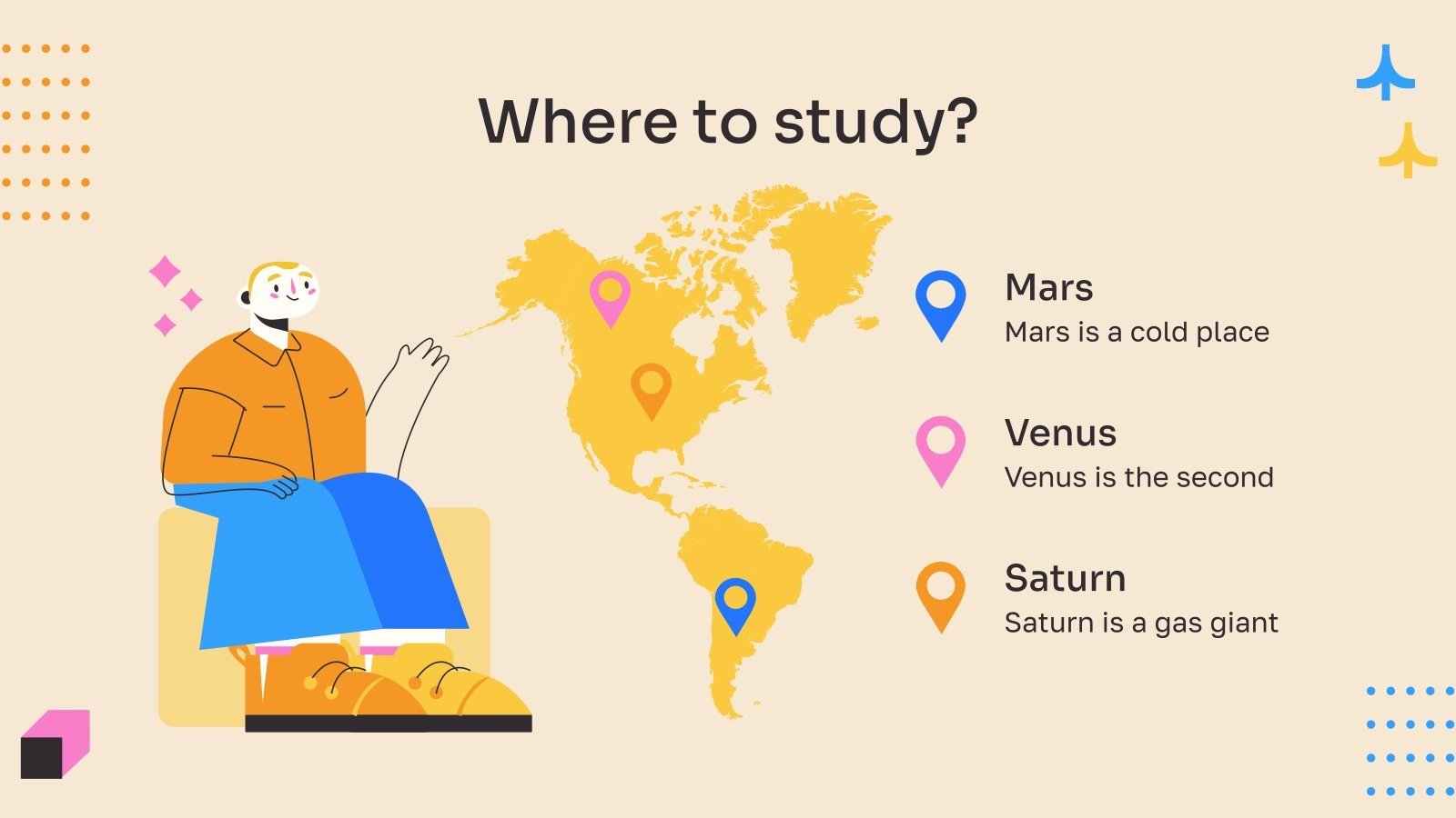 End of School Year Break Conclusions for College