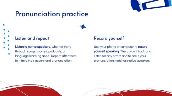 Artistic Expressions and Cultural Movements - French