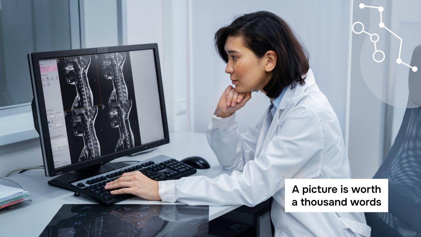 Brain Technology Presentation