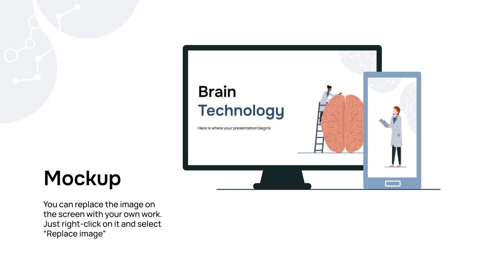 Brain Technology Presentation