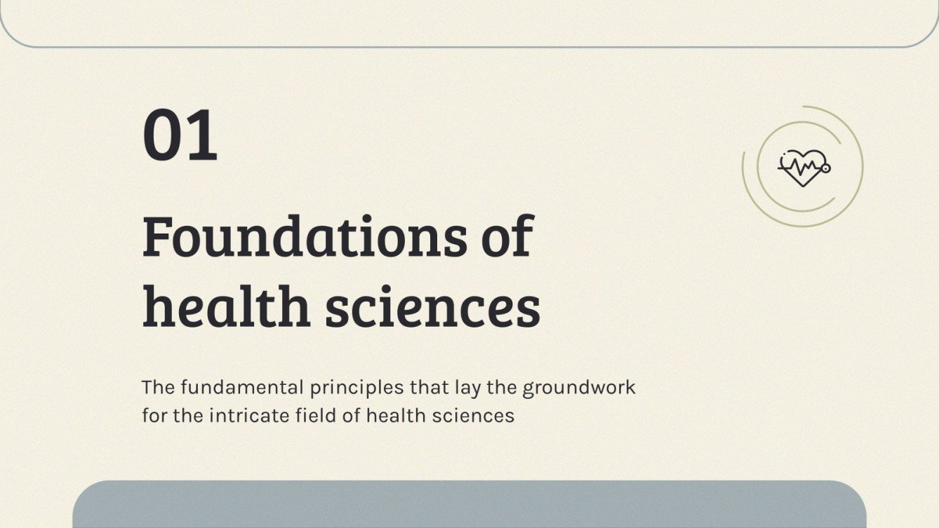 Research Methods in Public Health - Bachelor