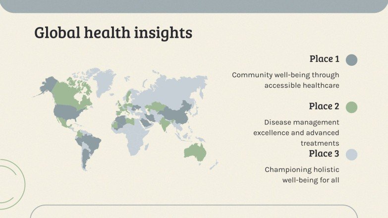 Research Methods in Public Health - Bachelor