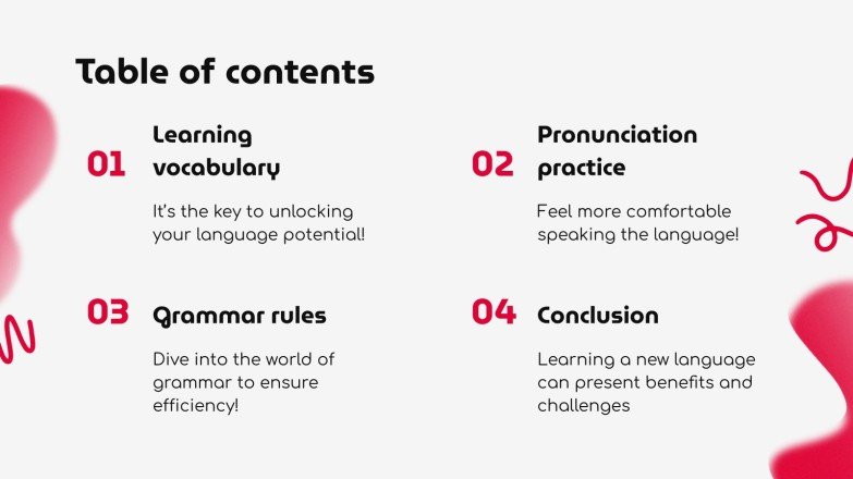 Artistic Expressions and Cultural Movements - Spanish