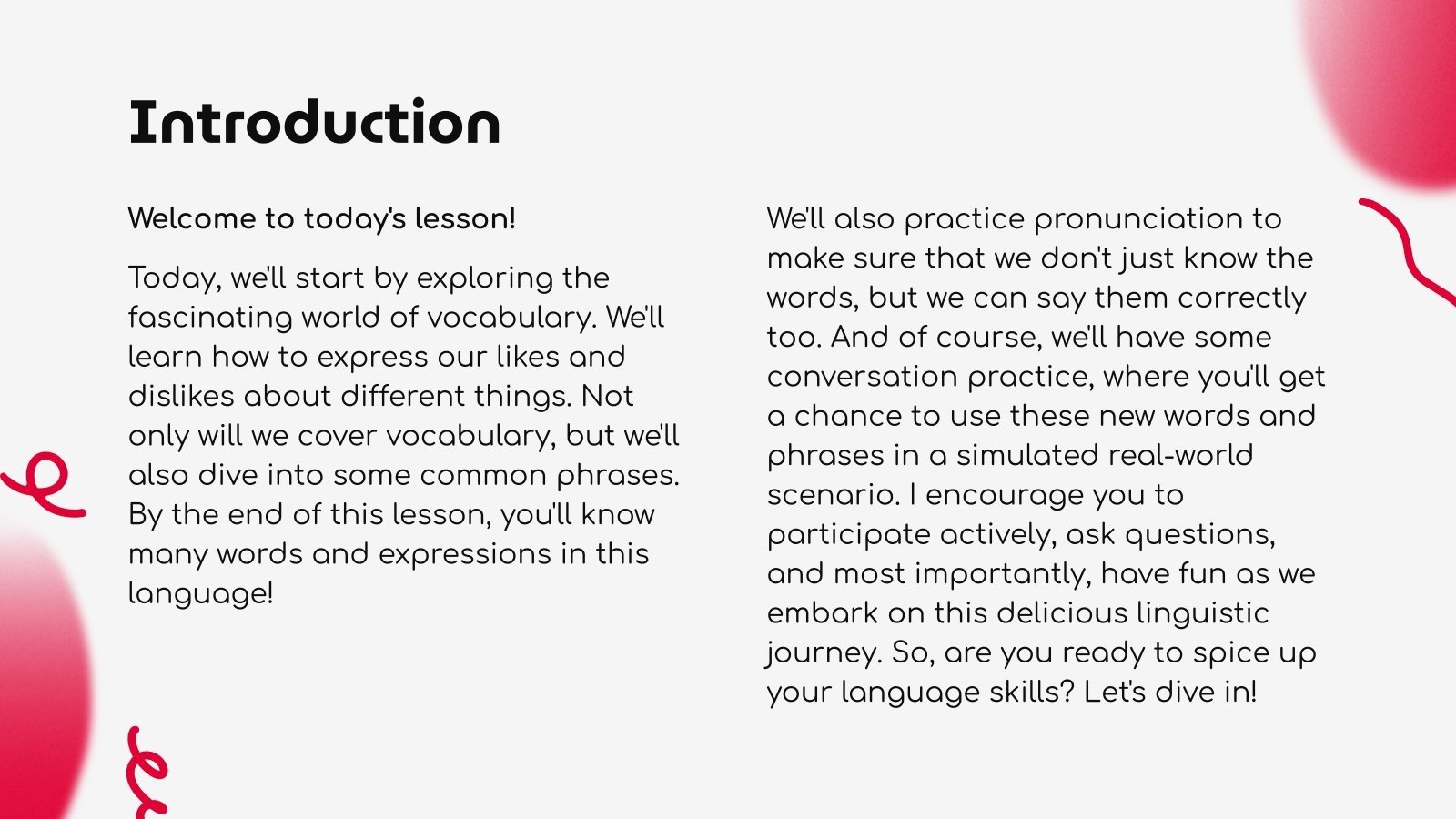 Artistic Expressions and Cultural Movements - Spanish