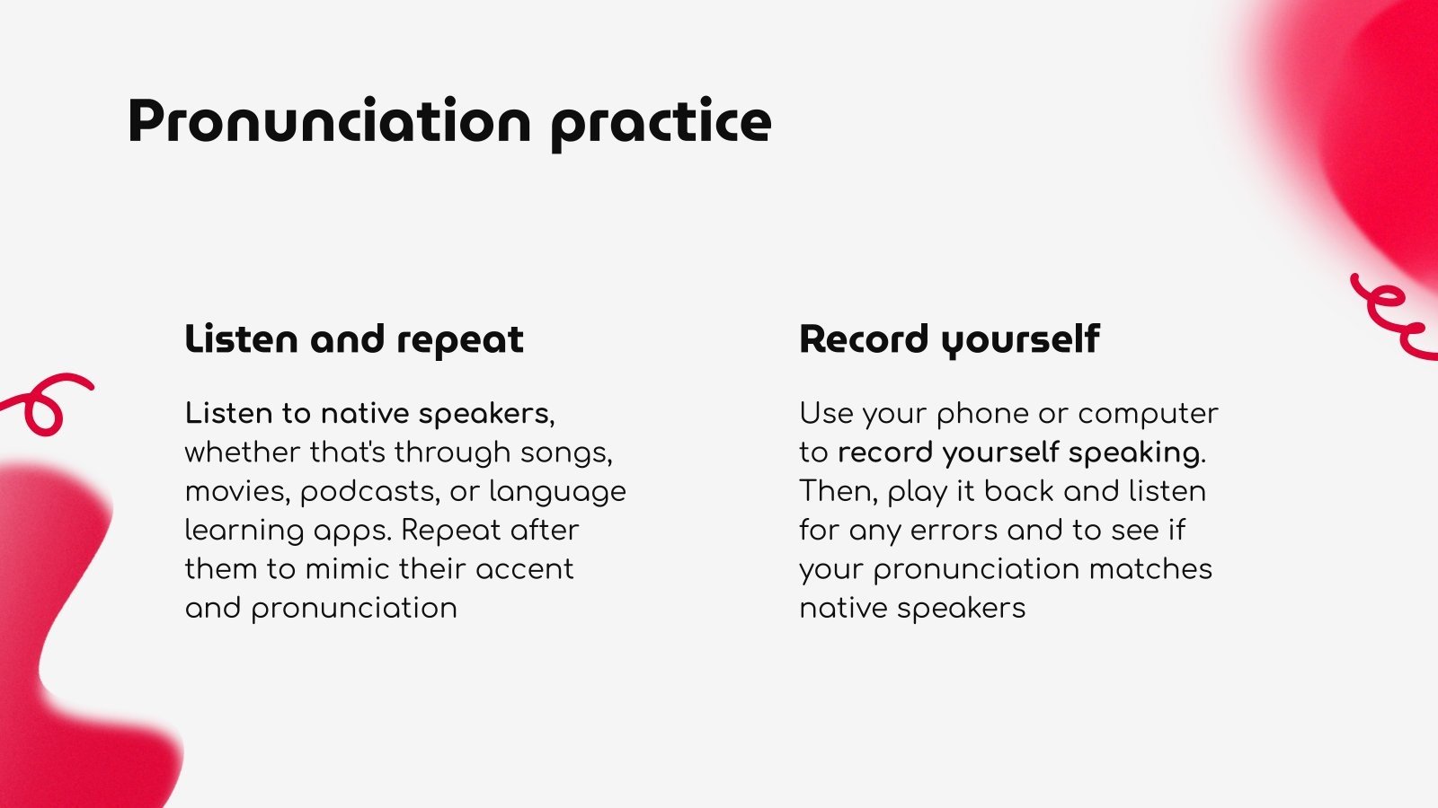 Artistic Expressions and Cultural Movements - Spanish