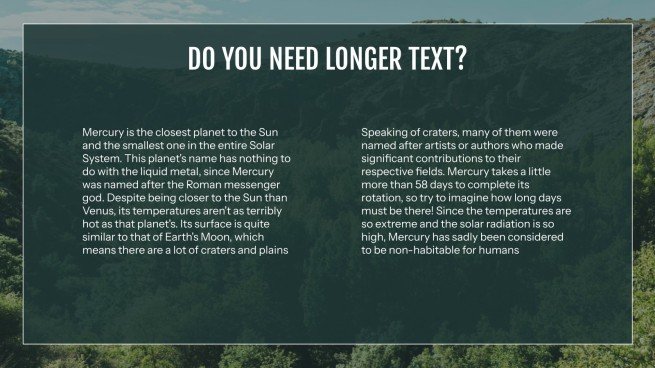 Corporate Social Responsibility Plan Template