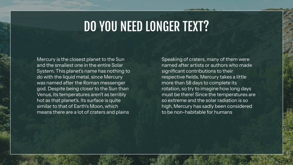 Corporate Social Responsibility Plan Template