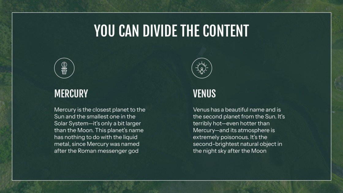 Corporate Social Responsibility Plan Template