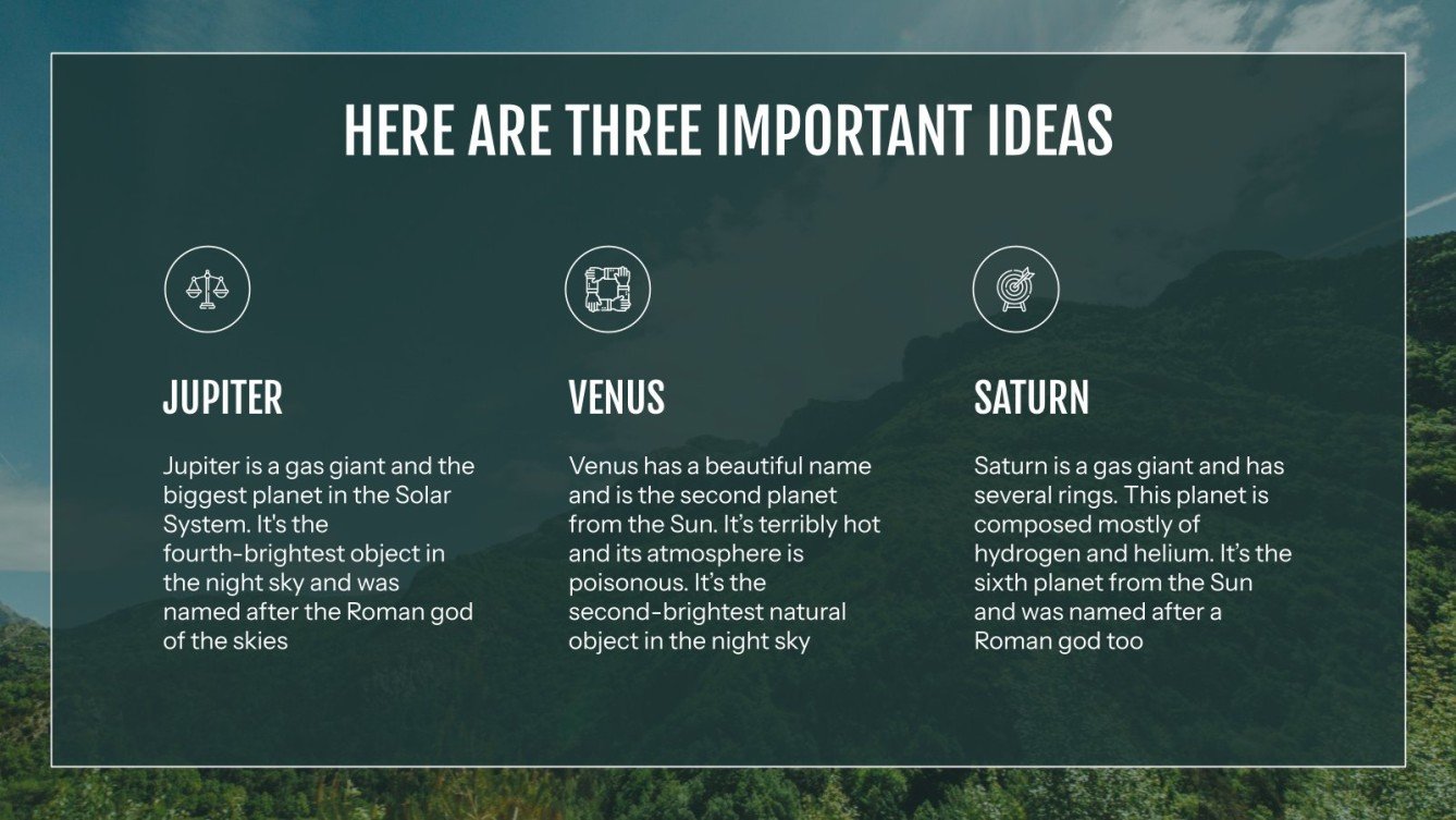 Corporate Social Responsibility Plan Template