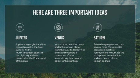 Corporate Social Responsibility Plan Template