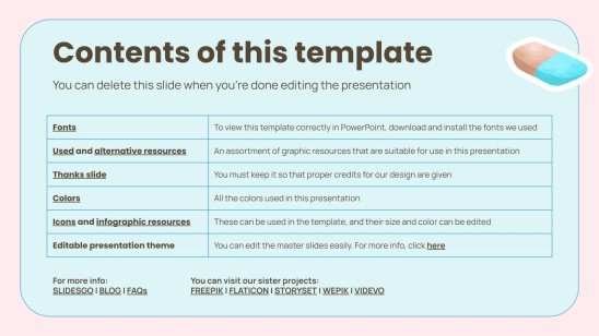 Trigonometry - Math - 11th Grade Presentation