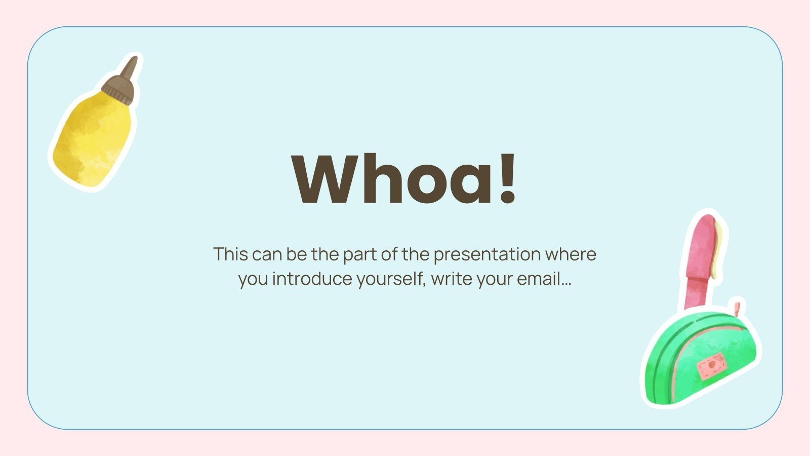 Trigonometry - Math - 11th Grade Presentation