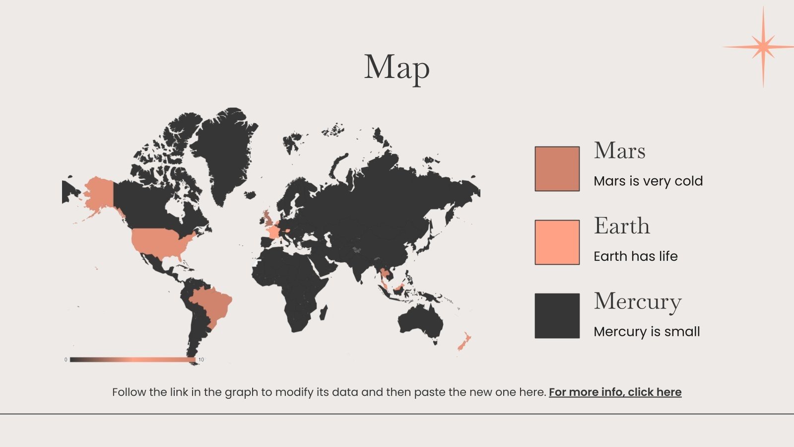Talking Points Meeting | Google Slides & PowerPoint