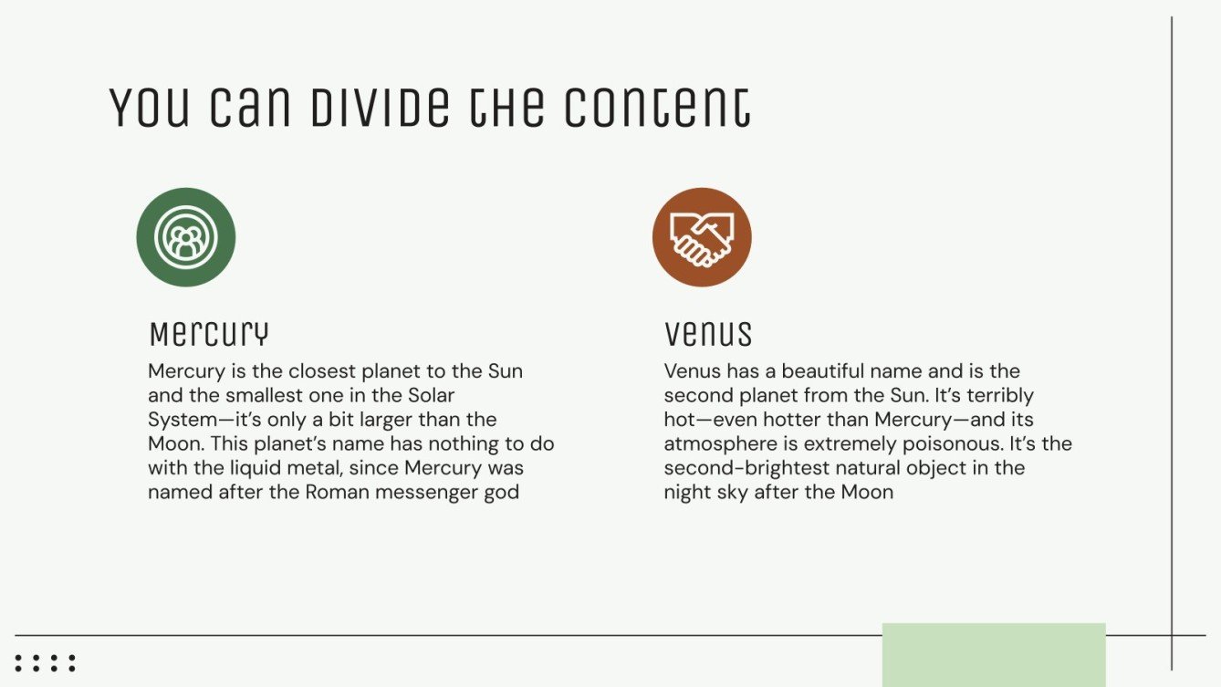 Corporate Social Responsibility Plan Template